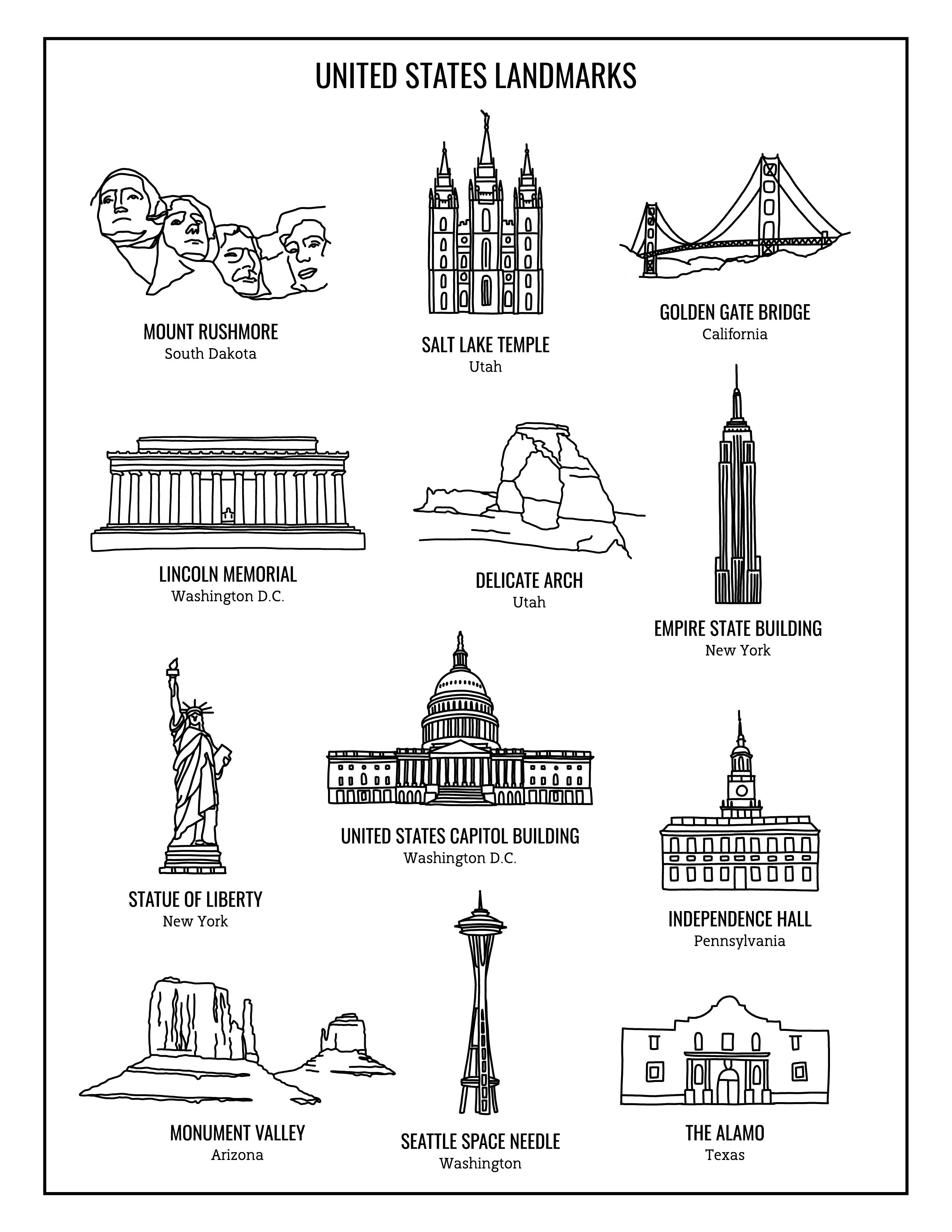 Downloads – Fayvin